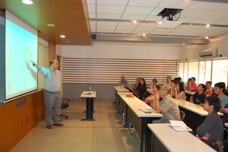 Philippine Human Development Network - Advocating People-Centered ...