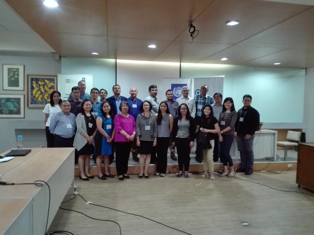 Philippine Human Development Network - Advocating People-Centered ...